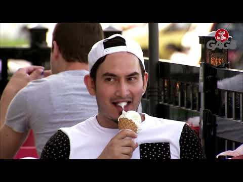 Just For Better Laughs Gags 2019 1 20Min