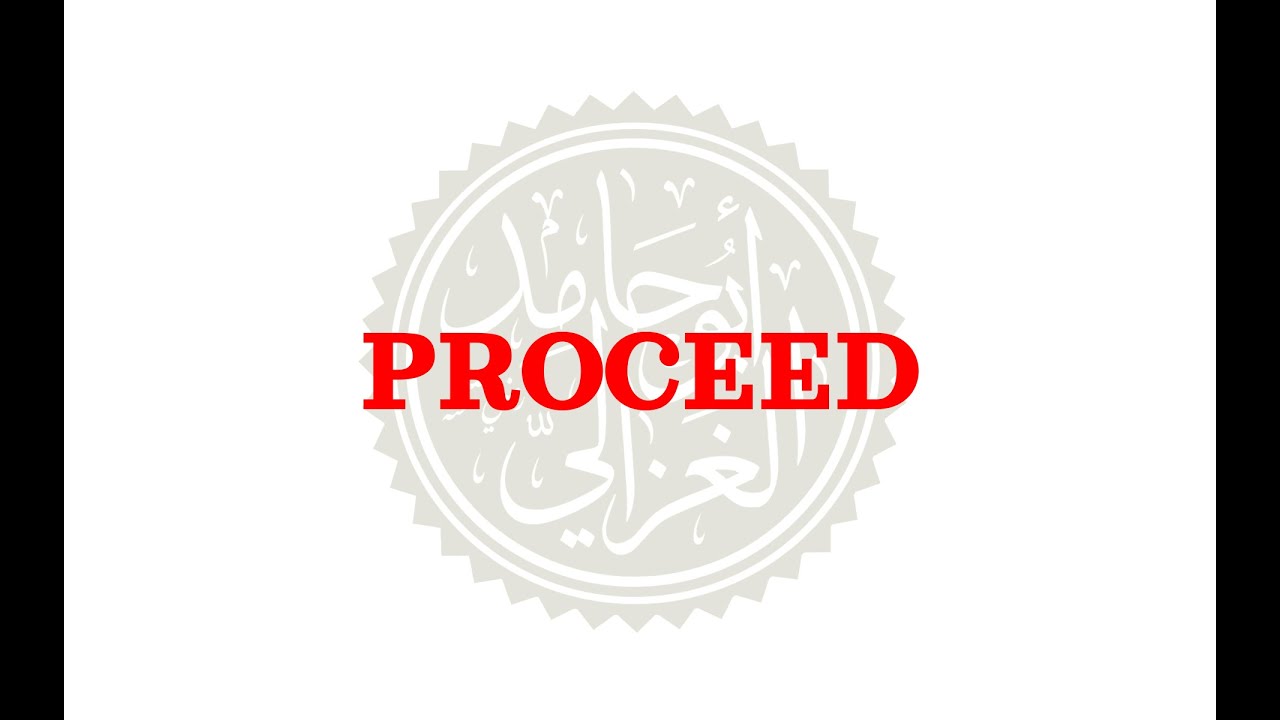 How To Pronounce PROCEED Meaning Of PROCEED And Usage with Examples how-to-pronounce-proceed-meaning-of-proceed-and-usage-with-examples