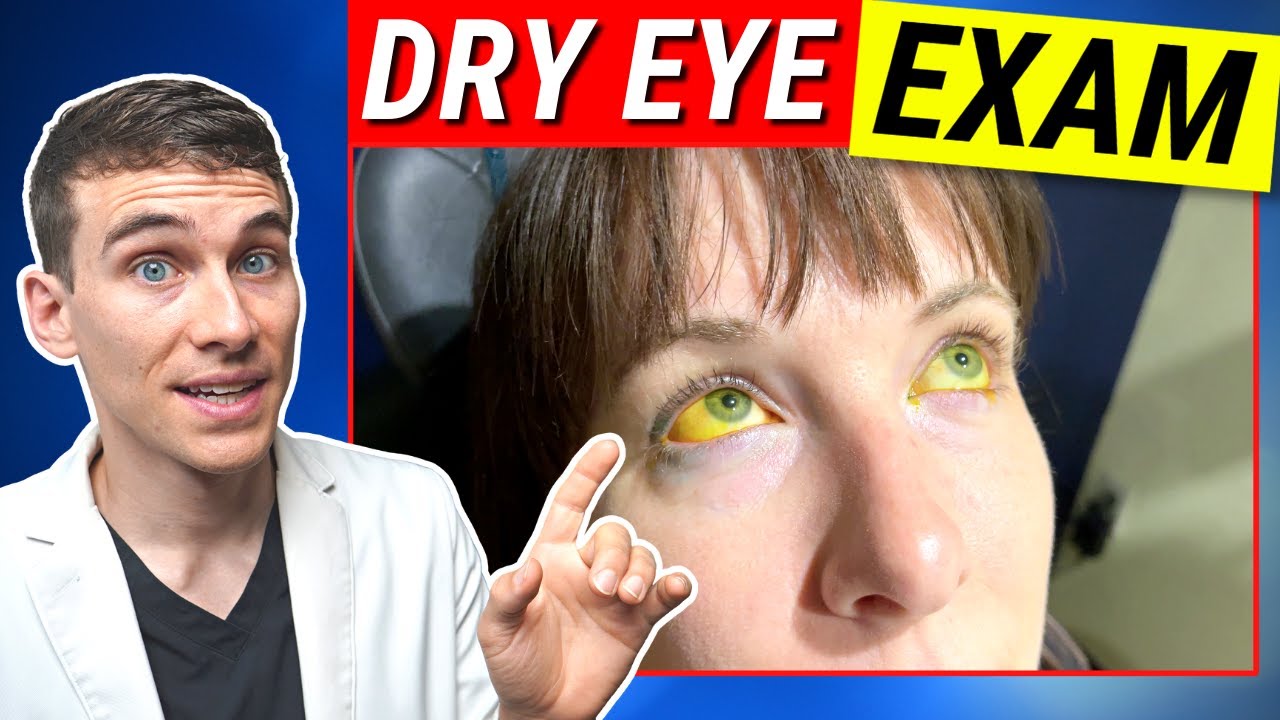 The Most Thorough Dry Eye Examination Dry Eyes Testing Explained the-most-thorough-dry-eye-examination-dry-eyes-testing-explained