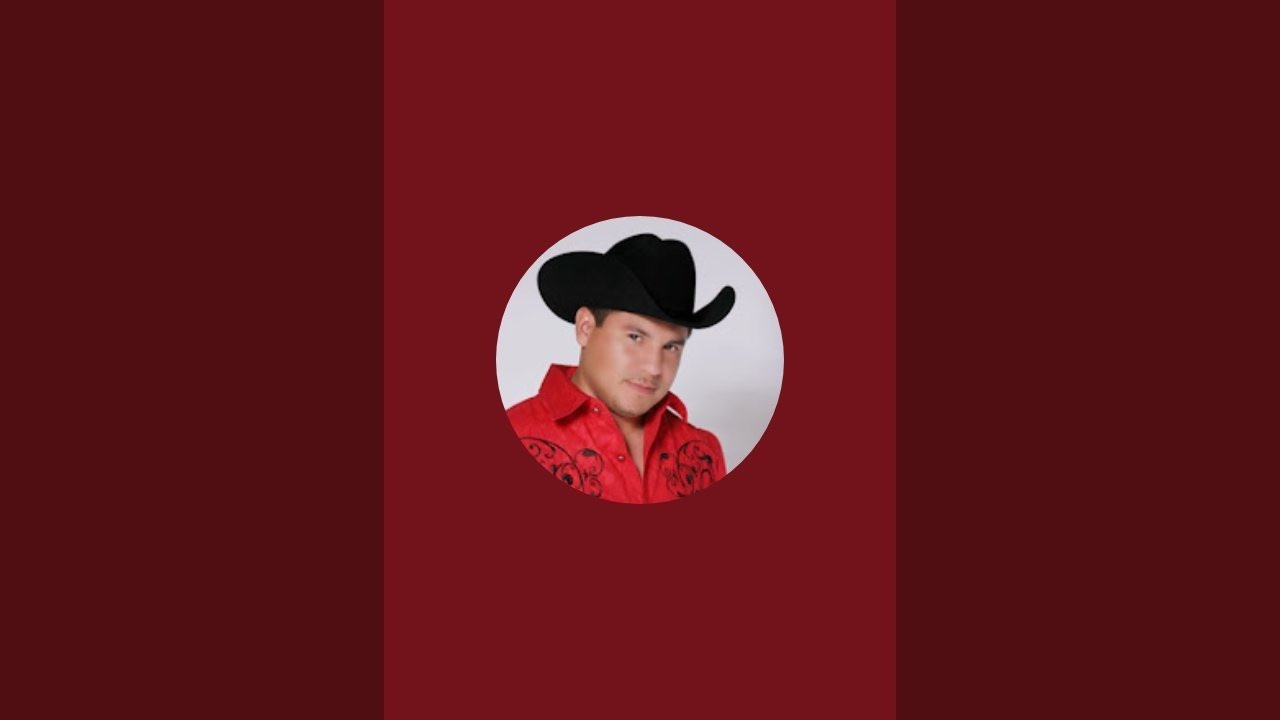 JOSE PANTOJA EL REY DE LA BANDA is live! - YouTube