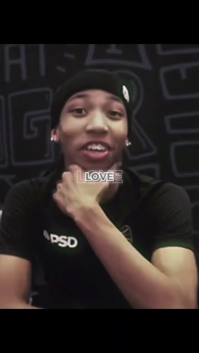 Romelo Hill [edit] pt.2 - YouTube