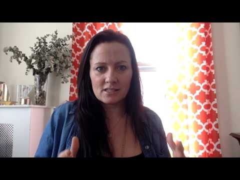 STORK Fertility Aid: Product Review