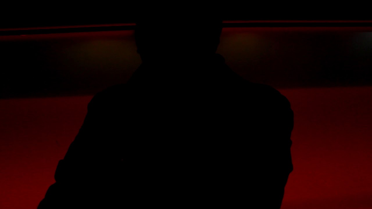 The Resurrection of Dexter Johnson - YouTube