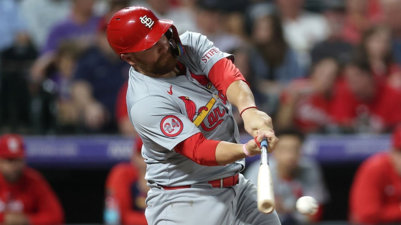 Pedro Pages 2024 Highlights! - YouTube