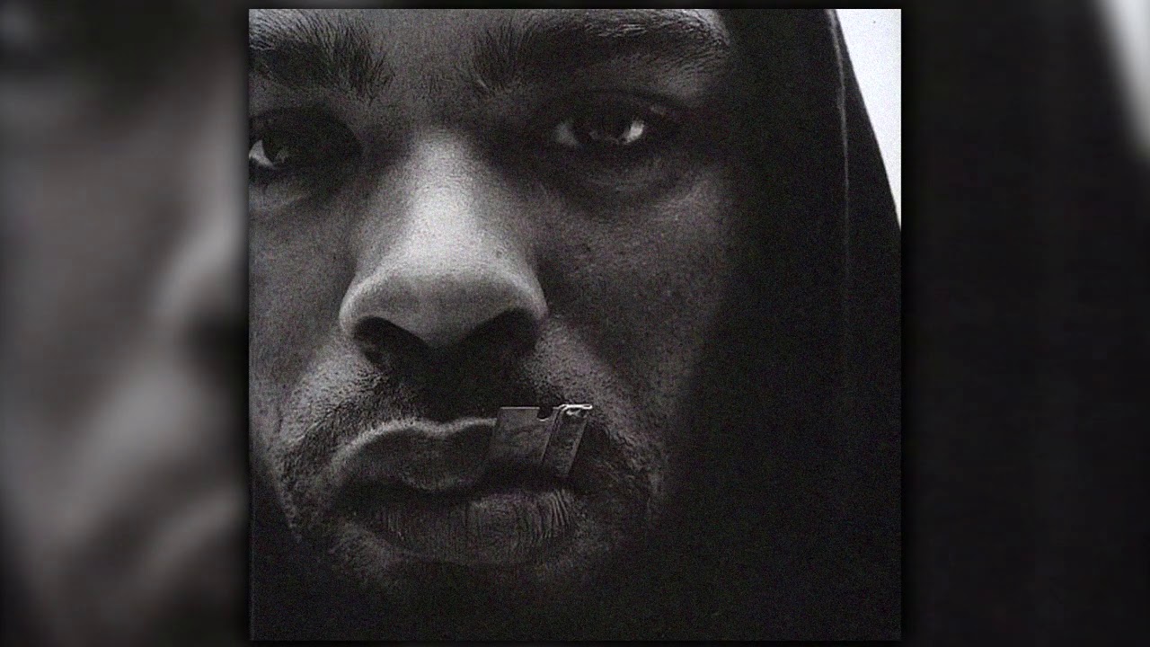 [FREE] "6 SHOTS" - Rap Freestyle Type Beat | Hard Underground Boom Bap ...