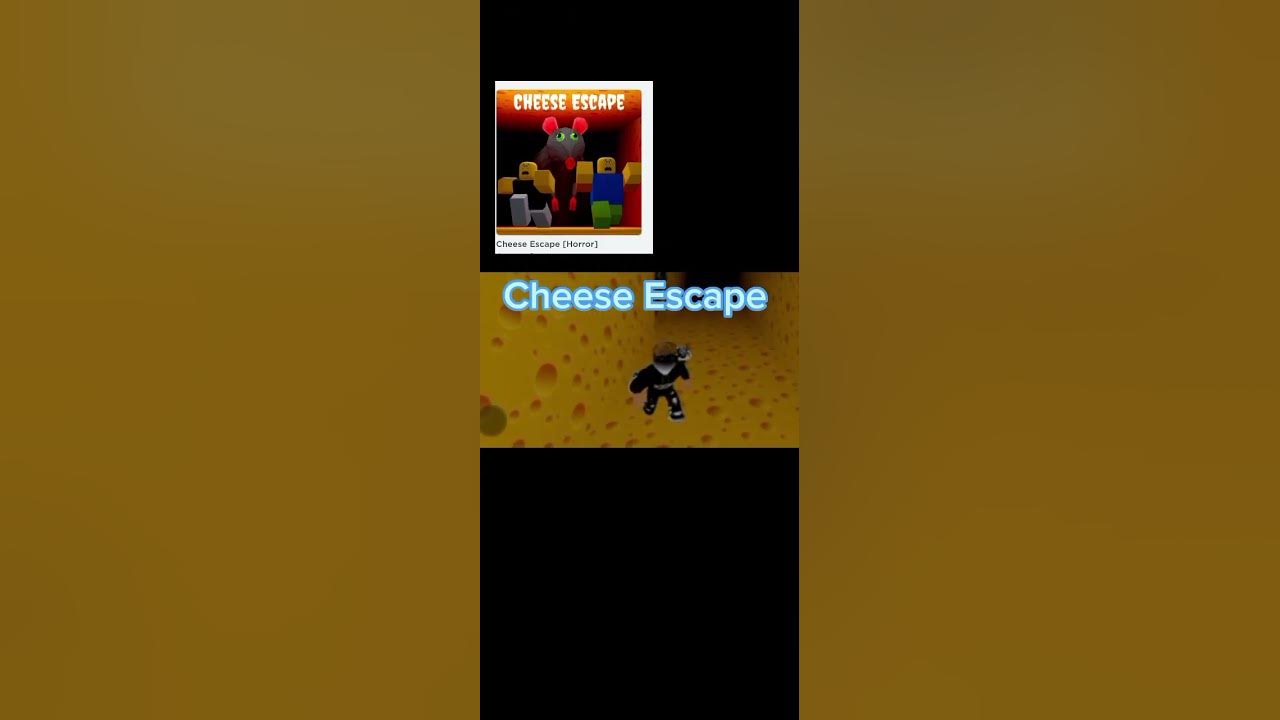 Games To Play On Roblox When Your Bored Part 1 YouTube games-to-play-on-roblox-when-your-bored-part-1-youtube