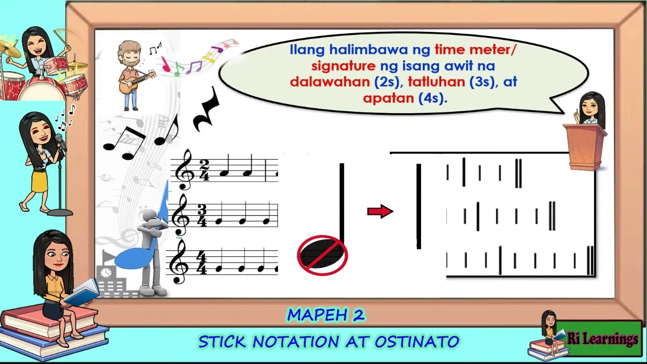STICK NOTATION AT OSTINATO 2021 YouTube stick-notation-at-ostinato-2021-youtube