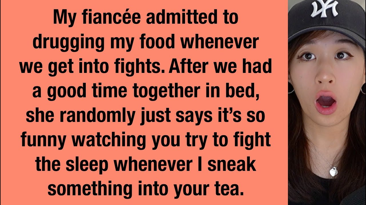 People Who Were Like, "UMMM, WHAT?" - YouTube