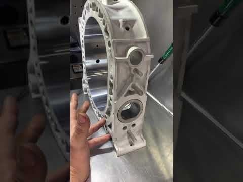 Why semi p ports are better then bridge ports