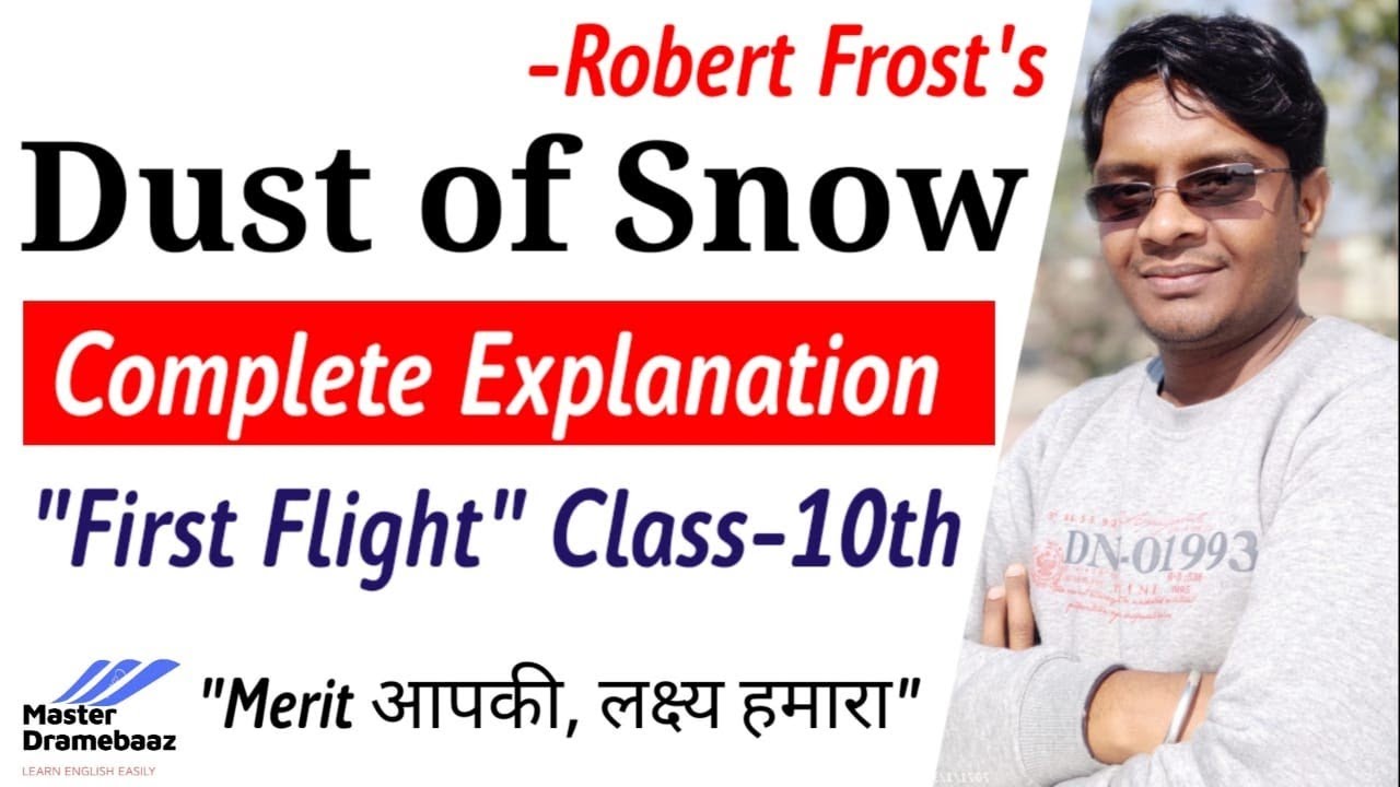 Dust Of Snow Class 10 In Hindi Dust Of Snow Dust Of Snow Class 10 dust-of-snow-class-10-in-hindi-dust-of-snow-dust-of-snow-class-10