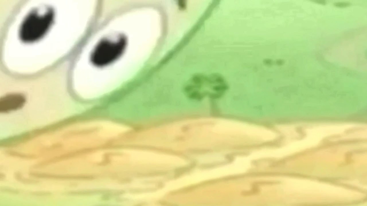 Dora the Explorer Map Season 5 Stabilized8 - YouTube