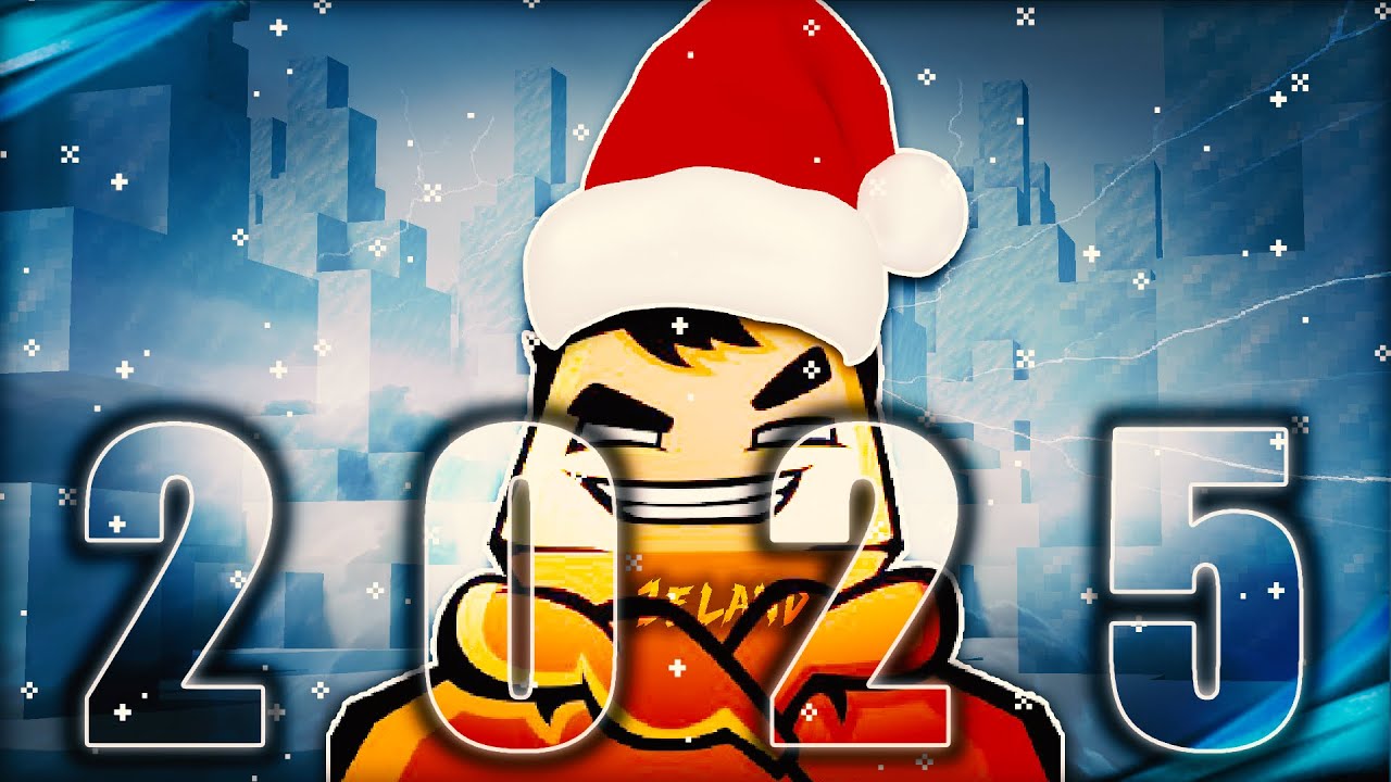 2025 SONOYUNCU 🥳 - YouTube