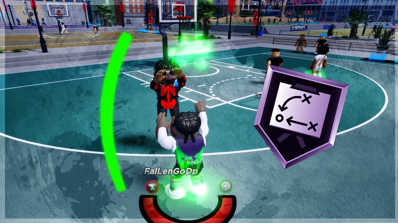 HOF QUICKDRAW ON @ RH2 The Journey IS UNSTOPPABLE... - YouTube