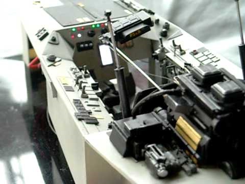 X-wing cockpit Star Wars - YouTube