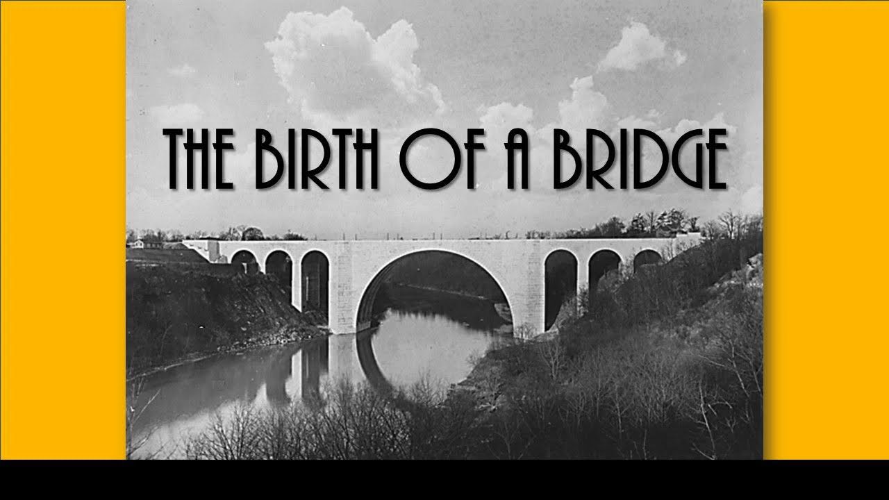 Going back in time to enjoy Rochester ny history