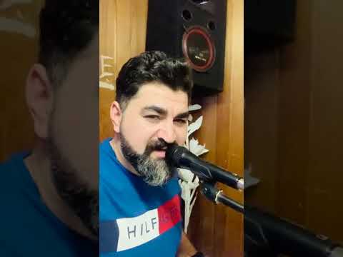 Murat Kaplan Halay Segowi 2020