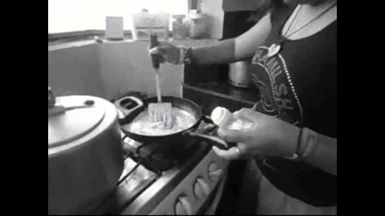 EL CALMANTE/ GALY GALIANO/ AUTOR/ MARIO GONZALEZ (Video Actuado) - YouTube