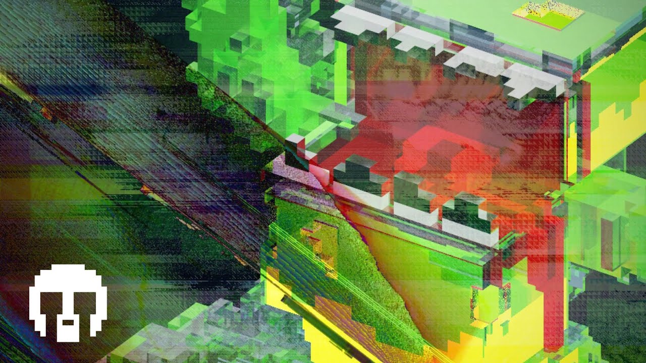 5admin - Chemicals (Official Audio) - YouTube