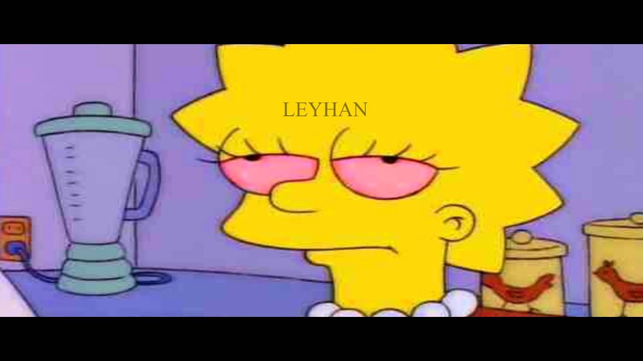 "Dope" $ilk Money x ICYTWAT x Cyrax x Lord Linco x Divine Council Type ...