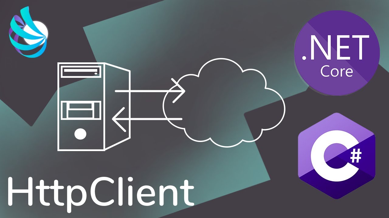 Asp.Net Core - Httpclient \U0026 Ihttpclientfactory Tutorial \U0026 ... Asp.Net Core - Httpclient \U0026 Ihttpclientfactory Tutorial \U0026 ...