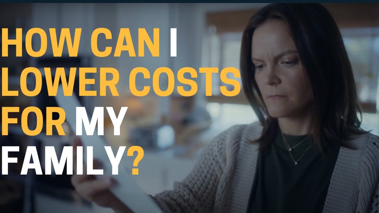 How Government Spending Drives Inflation: Comprehensive Budget Reform ...