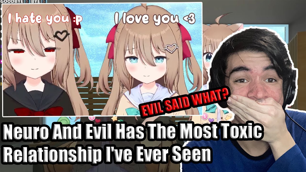 I Hate Goodbyes Meme