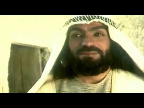 Ocaq Necat aga 2016  Peygenber sehabesi, Abuzer Qeffari