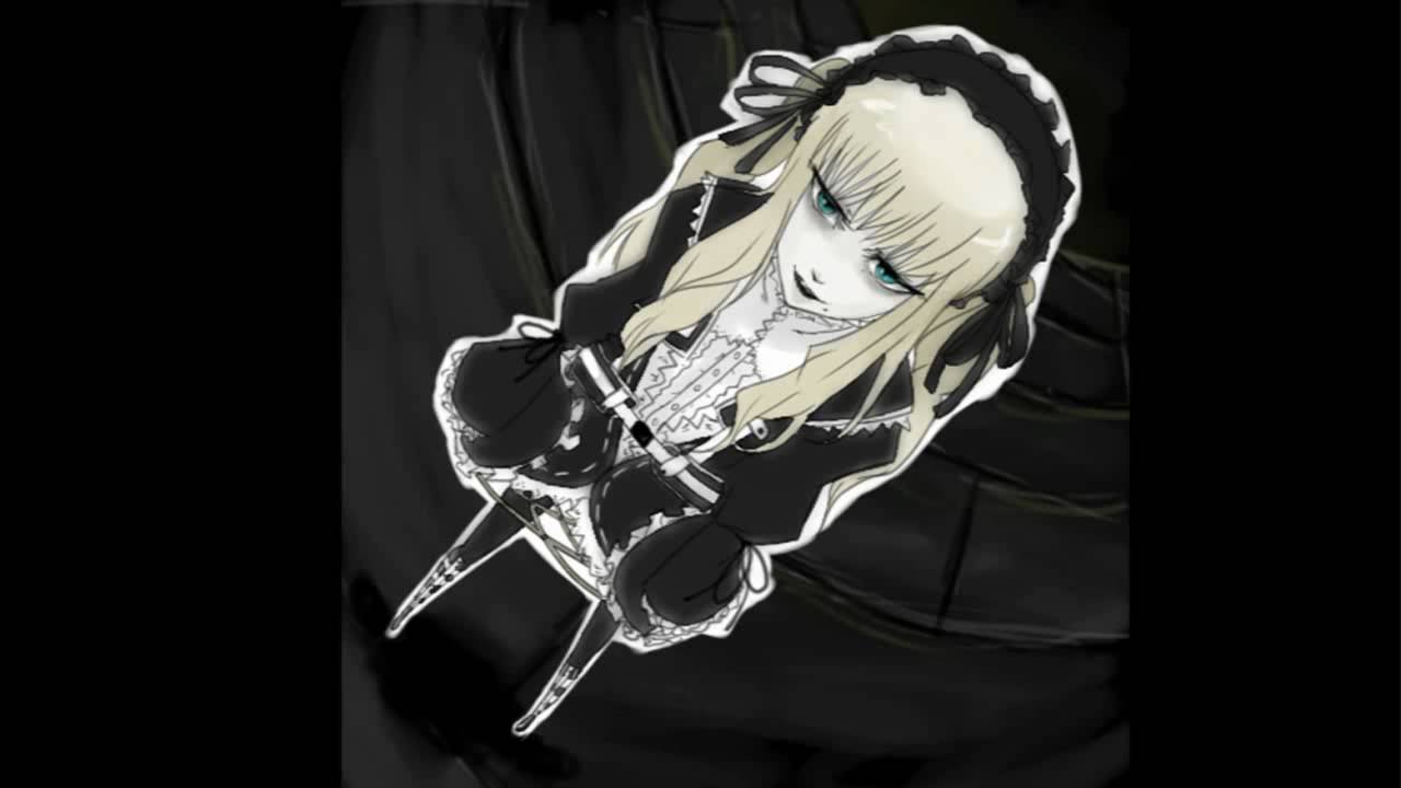 NO MORE HEROES 2: Philistine [Theme of Margaret Moonlight] (with ...