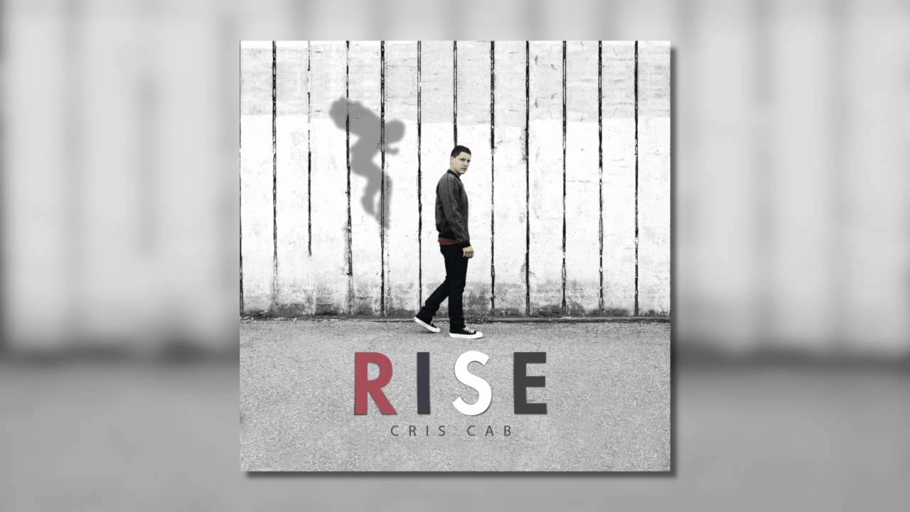 Cris Cab - Face to Face - YouTube