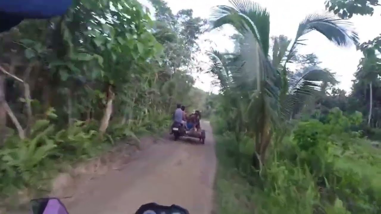 SOUND OF SILENCE By;CYRIL RILEY - YouTube