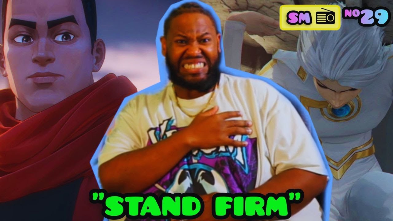 FIRM MAN + TO BE HERO X STANDS FIRM FOR SPRING | FIRE FORCE, Gundam ...