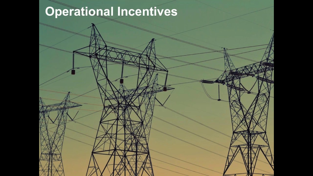 Performance-Based Regulation: The Power of Outcomes (Part 1) - YouTube