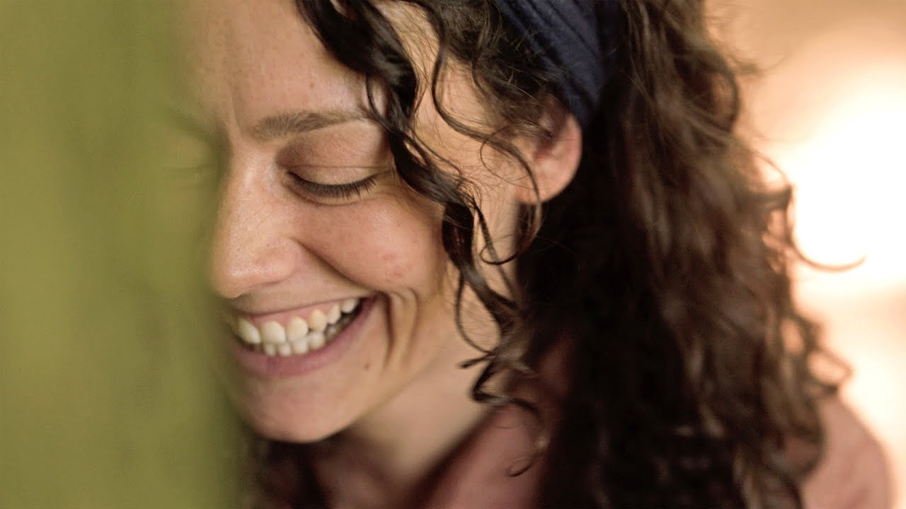 Hemelsleutel van Digna Sinke - vanaf 19 juni in de bioscoop - YouTube