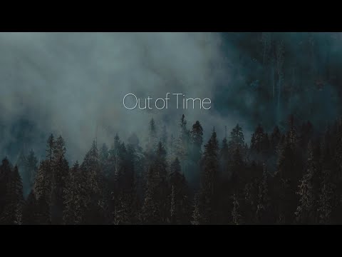 Out of Time (Enstrümantal)