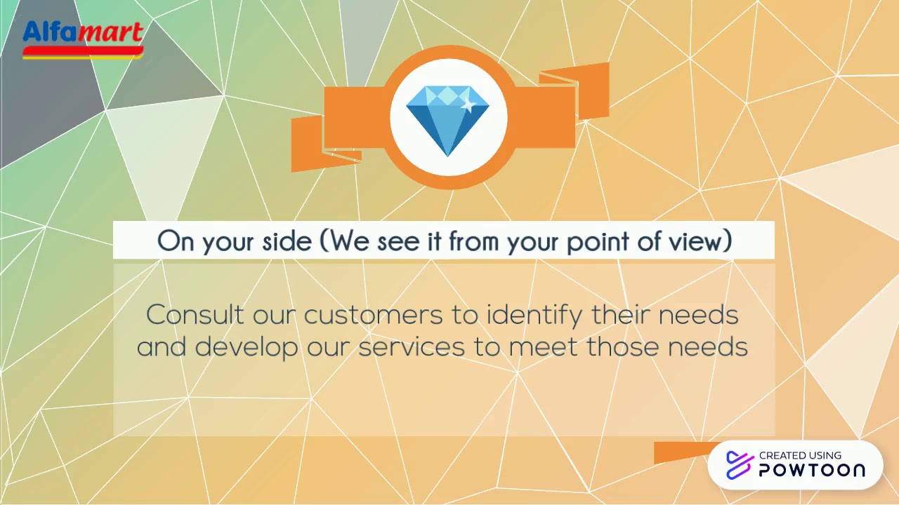 Copy of Customer Safety part 3 - YouTube