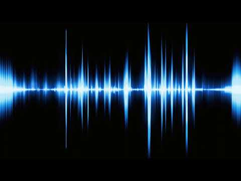 Human Whistle Sound Effect