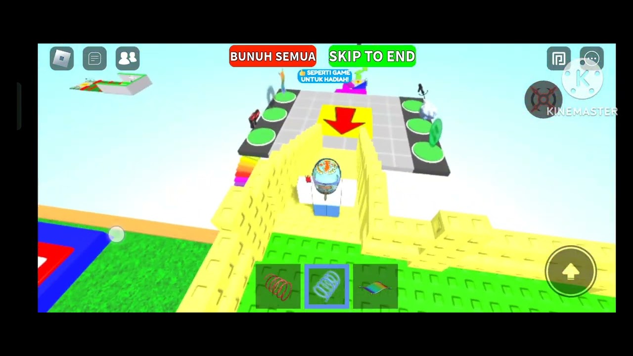 Free Gamepasses Fe (the script on the description) - YouTube