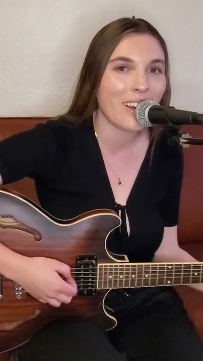 Can’t believe it’s been 2 years since I did this cover 🎶 sugar by #brockhampton # #shorts - YouTube