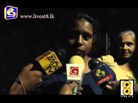 SIYA DIYANIYA DUSHANAYA KALA PIYA
