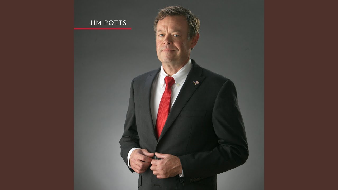 Thank You Pablo - YouTube