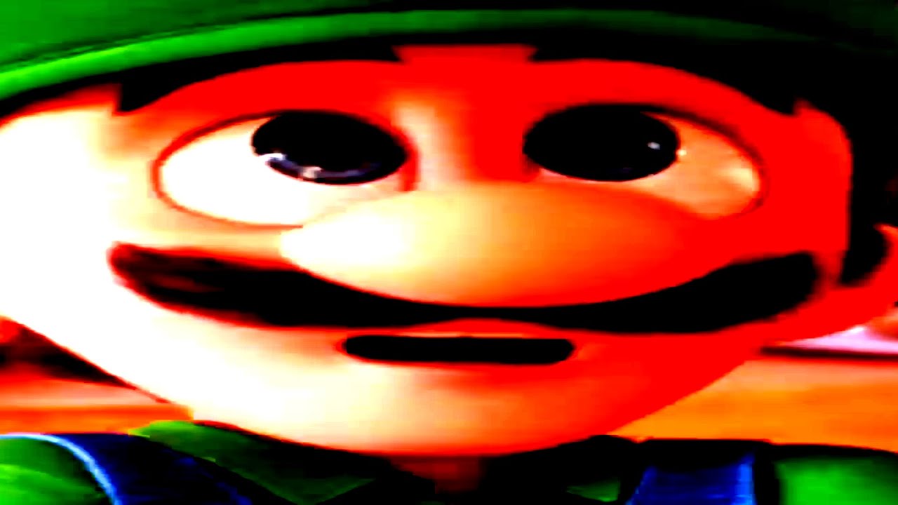 𝗢𝗨𝗥 𝗠𝗢𝗠 𝗖𝗔𝗟𝗟𝗘𝗗... - YouTube