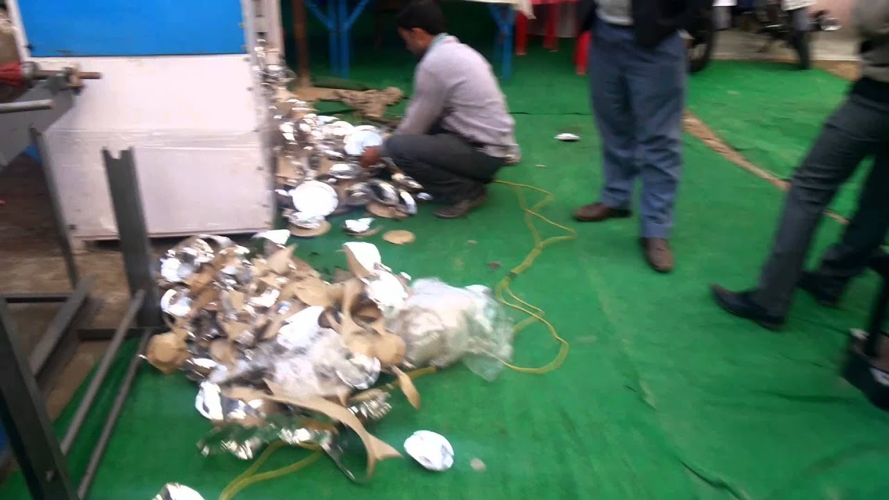 START,2000,BUSNISS,AT,HOME,THREAD,DHAGA+PATTE+DONA,MACHINE,URGENT,SELL ...