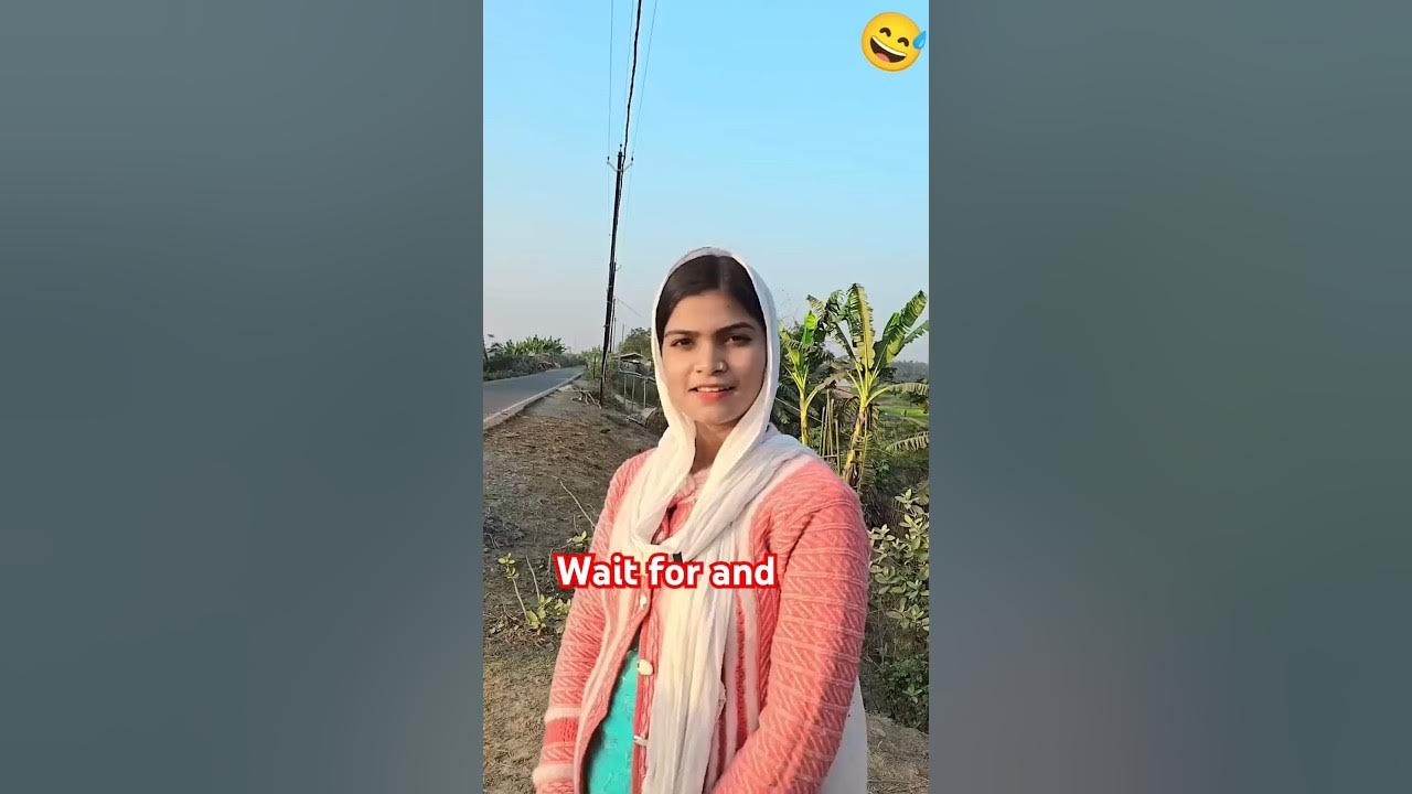 Vakil comedy!! Lungi Bhai!!#fun01👍 #shorts #funny #comedy #viralvideo #fun - YouTube