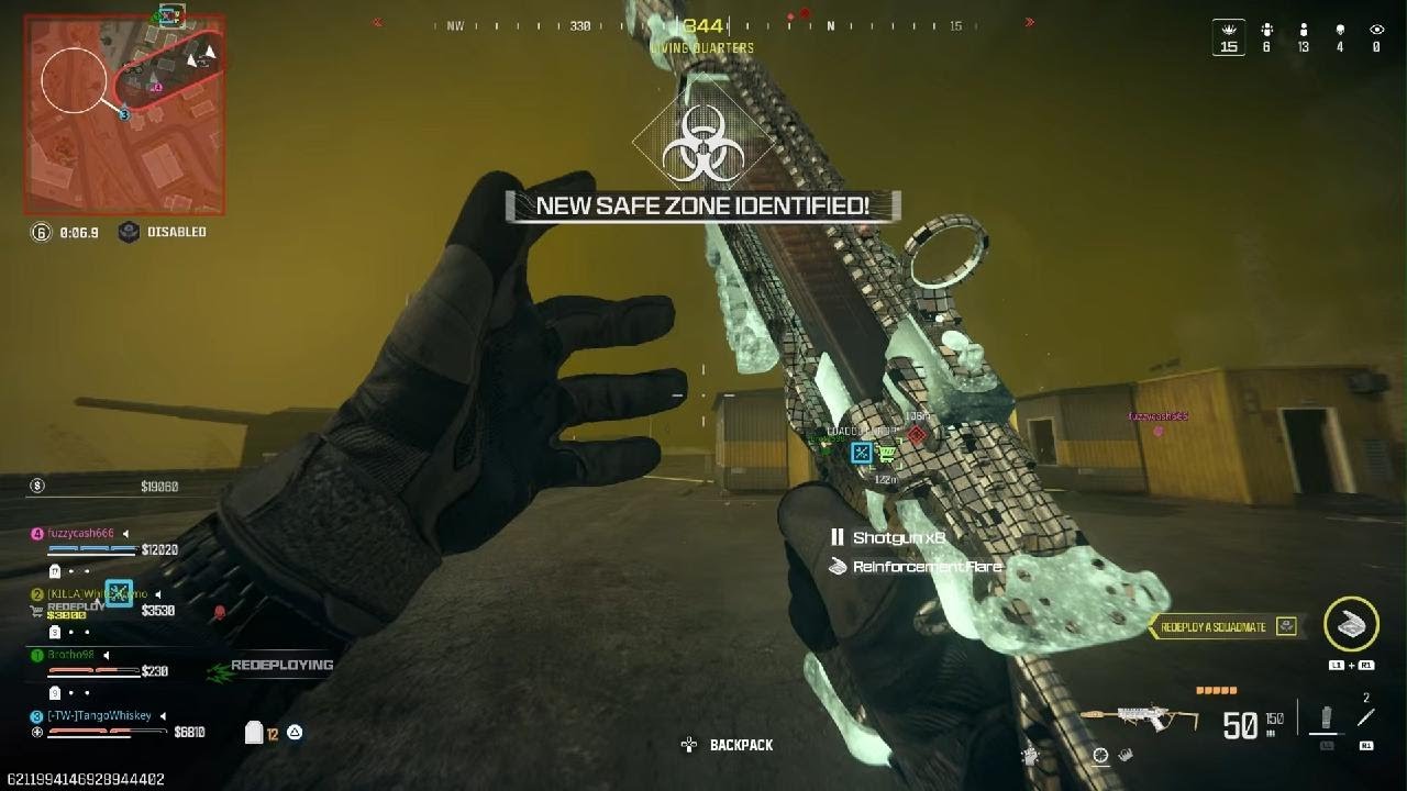 Call of Duty_20241113090958 - YouTube