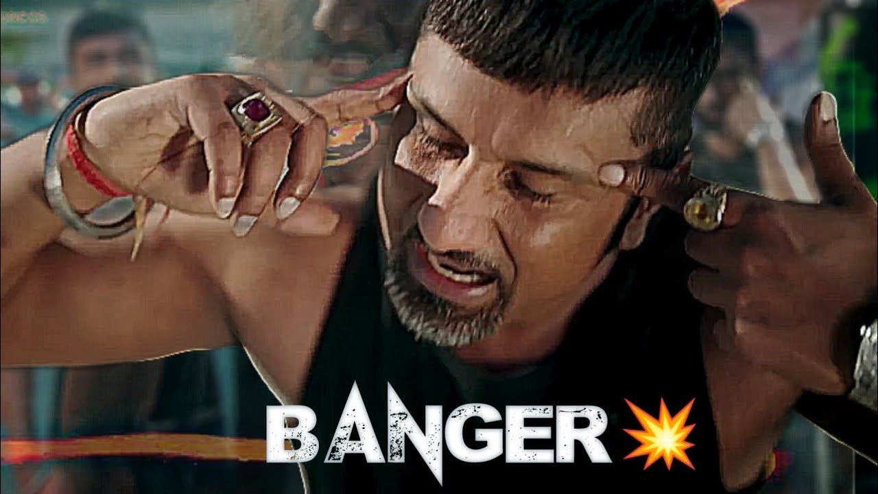 DHEETH SONG DROP💥 BY YO YO HONEY SINGH 🔥 RAP SONG AND HIP HOP TRACK BY ...