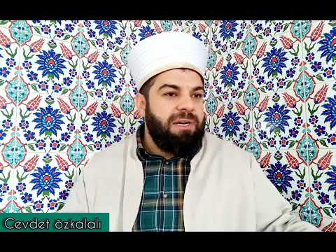 ELİNİ,KOLUNU, KAFANI KIR AMA KALP KIRMA