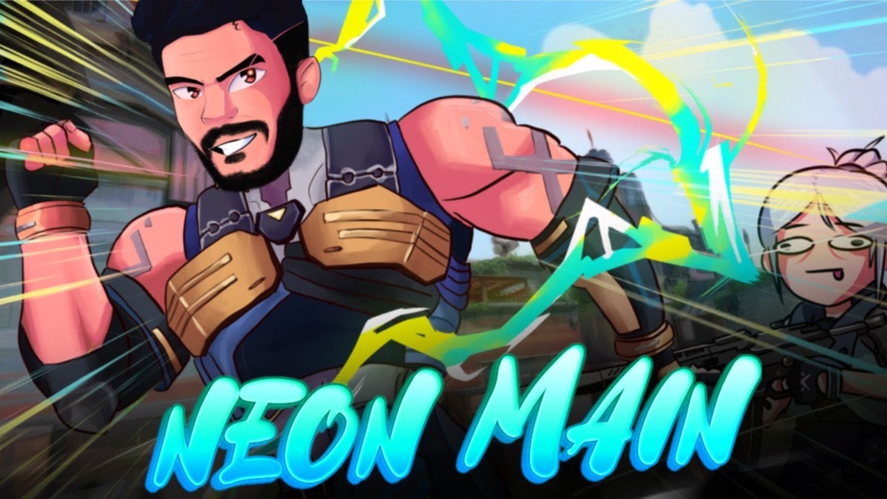 Valo done Now Fortnite for an Hour | Valorant India - YouTube