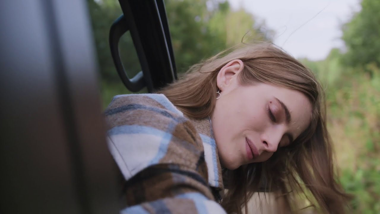 Immuvid App Promo Video - YouTube