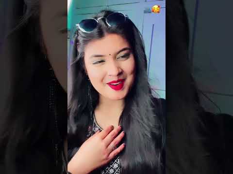 #bhojpuri #bhojapurihitsong #bhojpurimusic #song #bhojpurisong #love #bhojpuri # ...