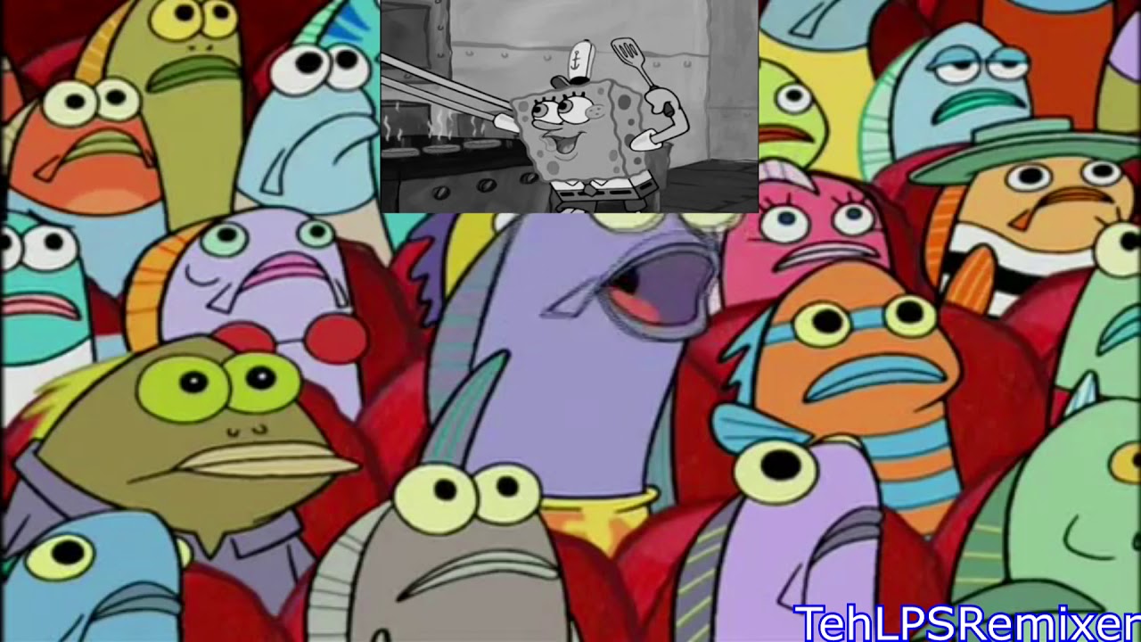 Rock On Freaky Bro! Sparta Extended Remix - YouTube